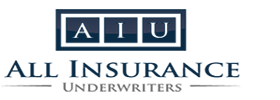 Jacksonville, FL Insurance Agents | 925 Partners | Florida