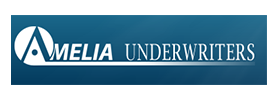Jacksonville, FL Insurance Agents | 925 Partners | Florida