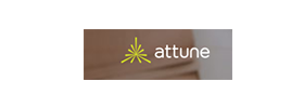 Jacksonville, FL Insurance Agents | 925 Partners | Florida