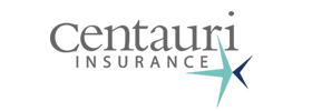 Jacksonville, FL Insurance Agents | 925 Partners | Florida