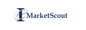 Jacksonville, FL Insurance Agents | 925 Partners | Florida