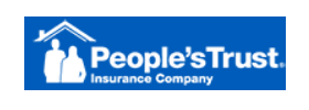Jacksonville, FL Insurance Agents | 925 Partners | Florida