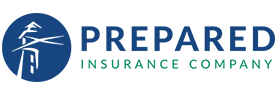 Jacksonville, FL Insurance Agents | 925 Partners | Florida