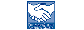 Jacksonville, FL Insurance Agents | 925 Partners | Florida