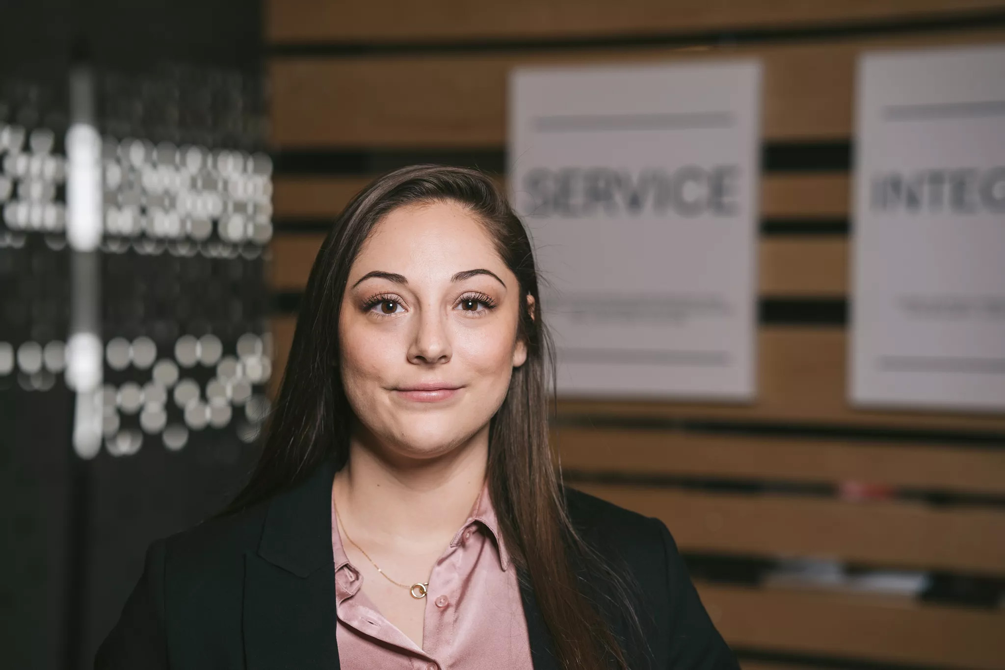 Our Team | 925 Partners Insurance