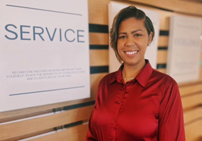 Our Team | 925 Partners Insurance