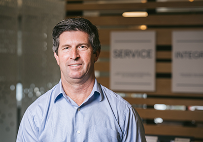 Our Team | 925 Partners Insurance